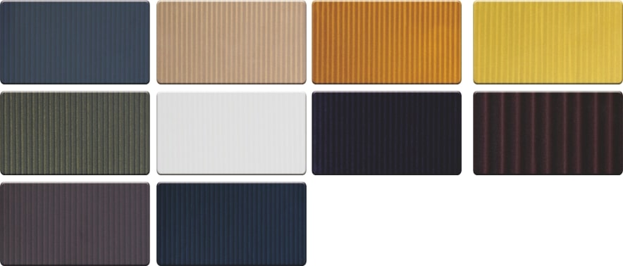 Supplier Surabaya-Batu Beling Supplier Bahan Bangunan