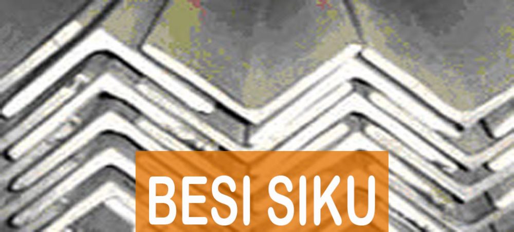 Atap Baja Berat-Supplier Bahan Bangunan Surabaya Jawa Timur